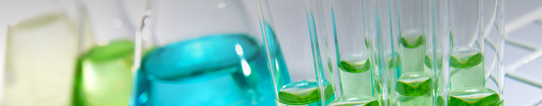 Produkte - PRISMAN GmbH