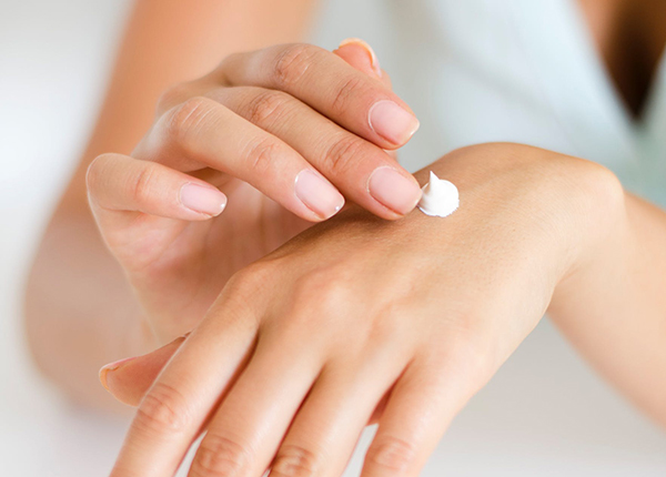 Innovations - PRISMAN GmbH